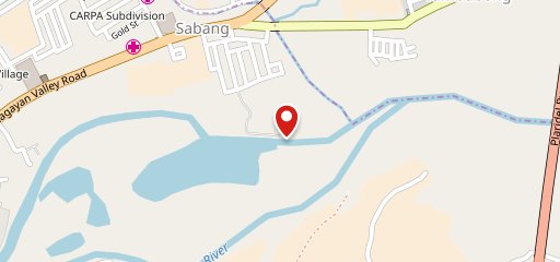 Matsuri, Baliuag - Restaurant menu, prices and reviews