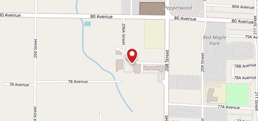 Mattu's Coffee & Tea, Langley - Restaurant menu, prices and reviews