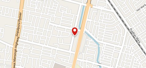 Mauja Roof Top Restaurant, Jaipur - Restaurant menu, prices and reviews