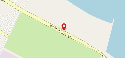 Maverick chicken, Port Said - Restaurant menu, prices and reviews