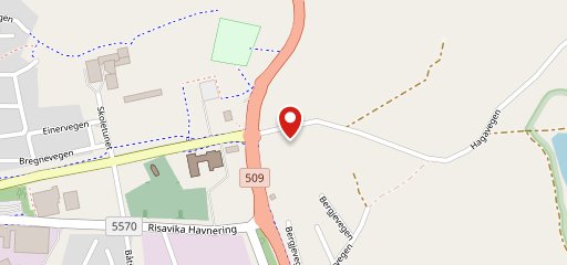 Maxi Fast food AS, Tananger - Restaurant menu, prices and reviews