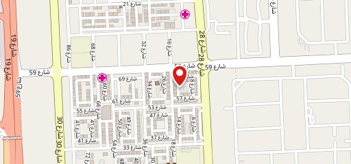 Max Manila Restaurant, Shabiya 10, Mussafah, Abu Dhabi, Abu Dhabi ...