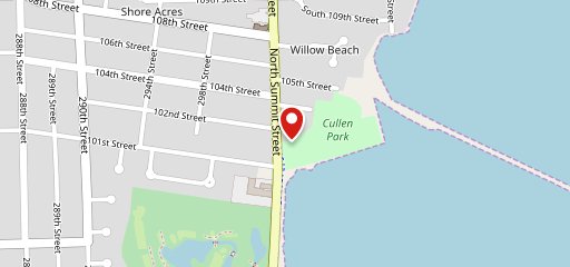 Mayfly Tavern, Toledo - Restaurant menu, prices and reviews