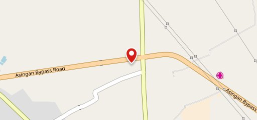 Mayordom’s Eatery, Asingan - Menú del restaurante, precios y reseñas