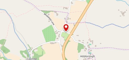 The Maypole Inn, Taunton - Restaurant menu, prices and reviews