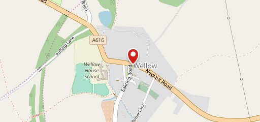 The Maypole, Wellow - Restaurant menu, prices and reviews