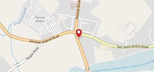 Mayummy Lomi House & Grill, Tarlac City - Restaurant menu, prices and ...