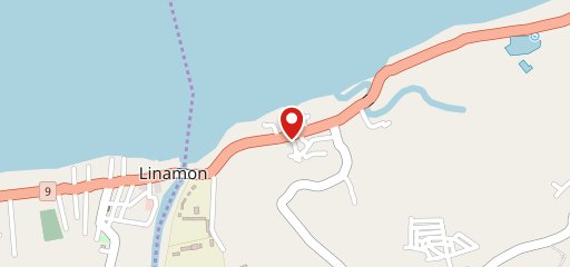 Restaurante mb buruun, Ciudad de Iligan - Opiniones del restaurante