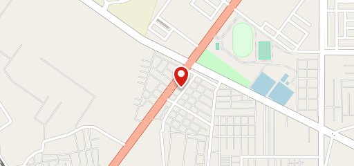 MBA Chaiwala Barnala Road Sirsa, Sirsa - Restaurant menu, prices and ...