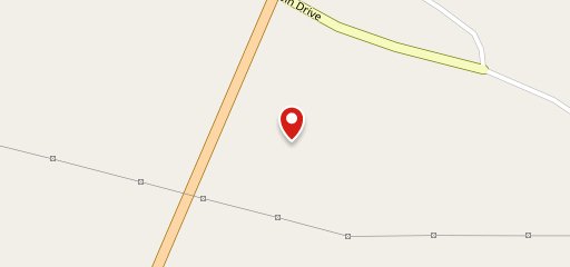 MBT R25 Bapsfontein, Pretoria - Restaurant menu, prices and reviews