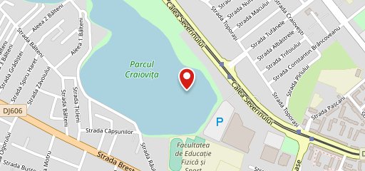 McDonald’s, Craiova - Opiniones del restaurante