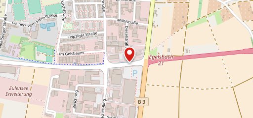 McDonald's, Egelsbach - Speisekarte, Preise und Bewertungen