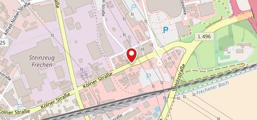 McDonald's, Frechen - Speisekarte, Preise und Bewertungen