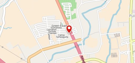 Restaurante McDonald's Guiguinto Plaridel Bypass, Guiguinto - Opiniones ...