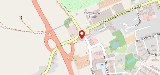 McDonald's, Meerane - Speisekarte, Preise und Bewertungen