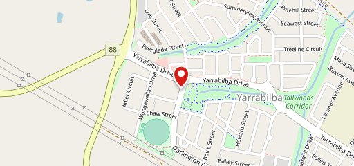 Restaurante McDonald’s, Yarrabilba - Carta del restaurante y opiniones