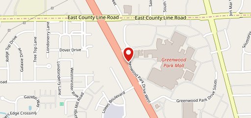 MCL Cafeteria, Indianapolis - Restaurant menu, prices and reviews