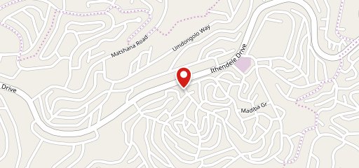 Mdluli Famous Food, Ntuzuma - Restaurant menu, prices and reviews