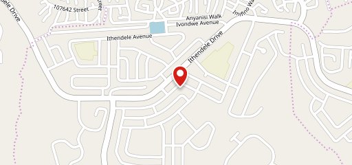 MDU'S TAVERN, Ntuzuma - Restaurant menu, prices and reviews