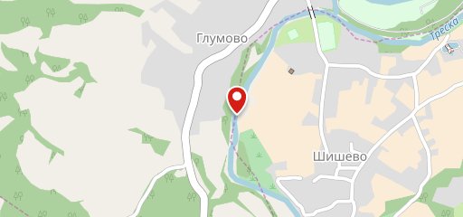 Мечкина Дупка, Skopje - Restaurant menu, prices and reviews