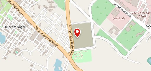 Medoe Curated Buffet, Hyderabad - Restaurant menu, prices and reviews