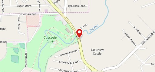 Medure's Restaurant, New Castle - Restaurant menu, prices and reviews