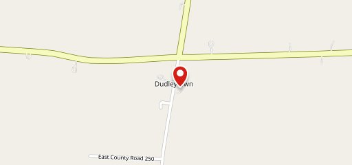 Meek's Bar & Grill, Dudleytown - Restaurant menu, prices and reviews