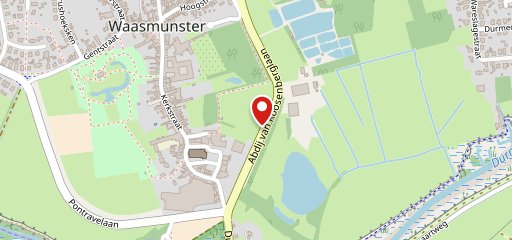 Meermin Bistro + Bar, Waasmunster - Restaurant menu, prices and reviews