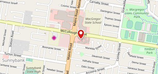 Meet and Meat Korean Grill, Sunnybank - Restaurant menu, prices and reviews