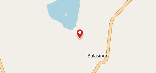 Mehta Amul Parlour, Balasinor - Restaurant reviews