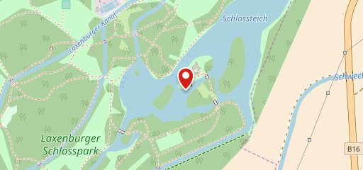 Café Restaurant Meierei, Laxenburg - Speisekarte, Preise und Bewertungen