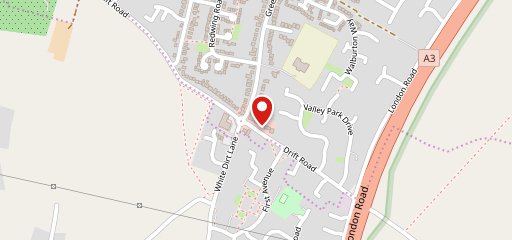 Mela, Clanfield - Restaurant menu, prices and reviews