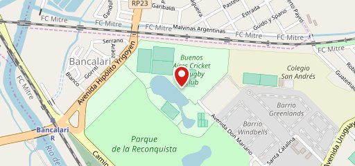 Mele Fuegos, Victoria - Menú del restaurante, precios y reseñas