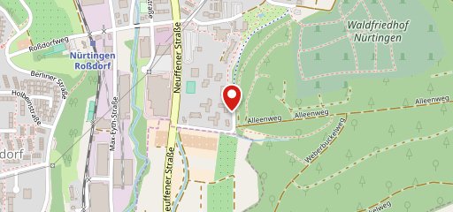 Mensa der Johannes-Wagner-Schule, Nürtingen - Speisekarte, Preise und ...