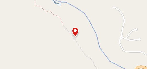 Mentha Casa de Té, Salta - Menú del restaurante, precios y reseñas