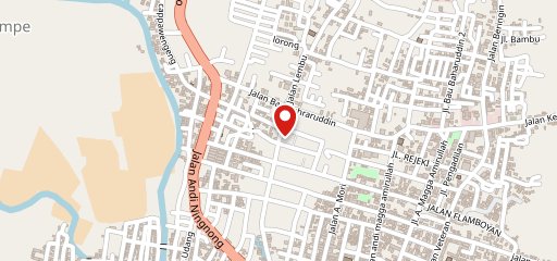 Menza Fried Chicken - Restaurant menu, prices and reviews