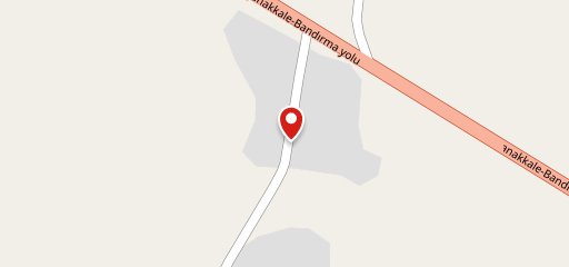 ., Ağaköy Köyü, Biga Lapseki Yolu - Restaurant reviews