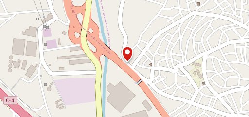 Meram Restaurant, Dilovası - Restaurant menu, prices and reviews