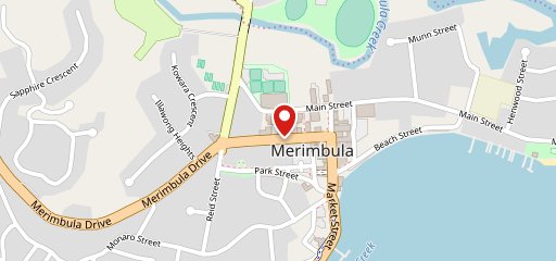 Merimbula Fish and Chips, Merimbula - Restaurant menu, prices and reviews