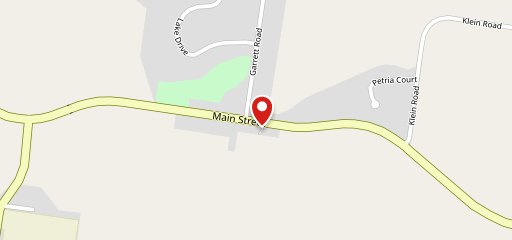 Meringandan Hotel, Meringandan - Restaurant menu, prices and reviews