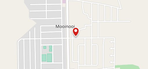 Merrimac Sports Bar & Kitchen, Mooinooi - Restaurant menu, prices and ...