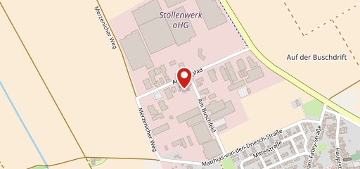 Merzenicher Adler, Merzenich - Speisekarte, Preise und Bewertungen