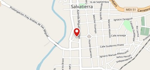 Mesón Doña Josefa, Salvatierra - Menú del restaurante, precios y reseñas