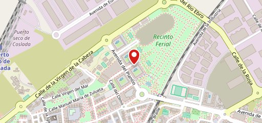 Mesón Los Arcos, Coslada - Menú del restaurante, precios y reseñas