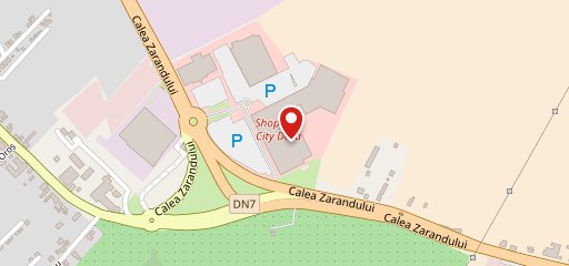 Mesopotamia, Deva - Restaurant menu and reviews