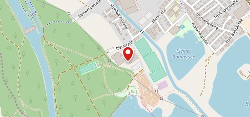 Meteora - Senden, Senden - Speisekarte, Preise und Bewertungen