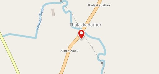 Metro Bakes, Tirur - Restaurant menu, prices and reviews