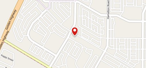 Metsing Carwash & Chisanyama, Orange Farm - Restaurant menu, prices and ...