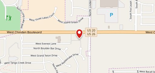 Metztli Mexican Taqueria, Meridian - Restaurant menu, prices and reviews