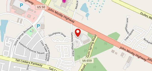 Mex-Mart & Deli, Dulles - Restaurant menu, prices and reviews